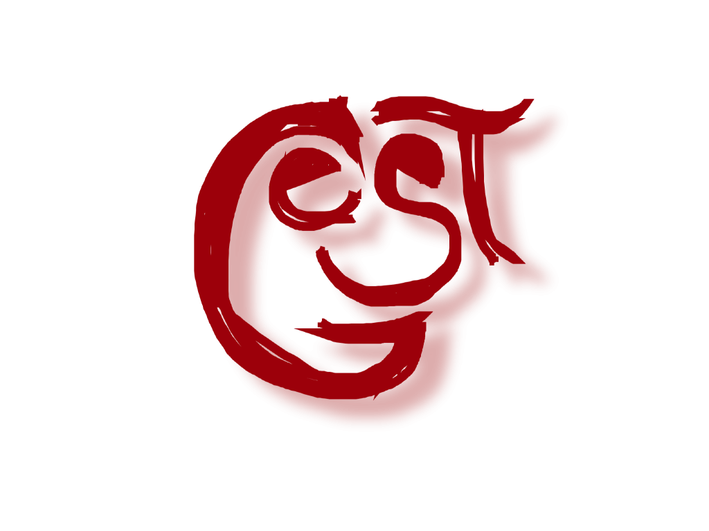 Logotips – Gest Teatre