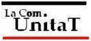 LACOM.UNITAT – Gest Teatre
